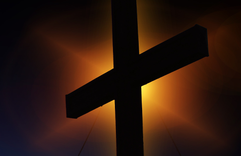 The Redeemed Evangelical Mission | Power in the Word